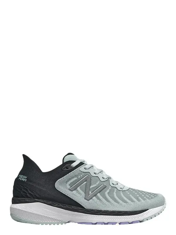 NEW BALANCE Fresh Foam 860v11 Sneakers - Grey