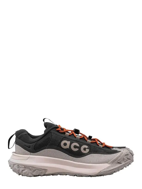 Nike Mountain Fly 2 Low Gore-tex - Grey