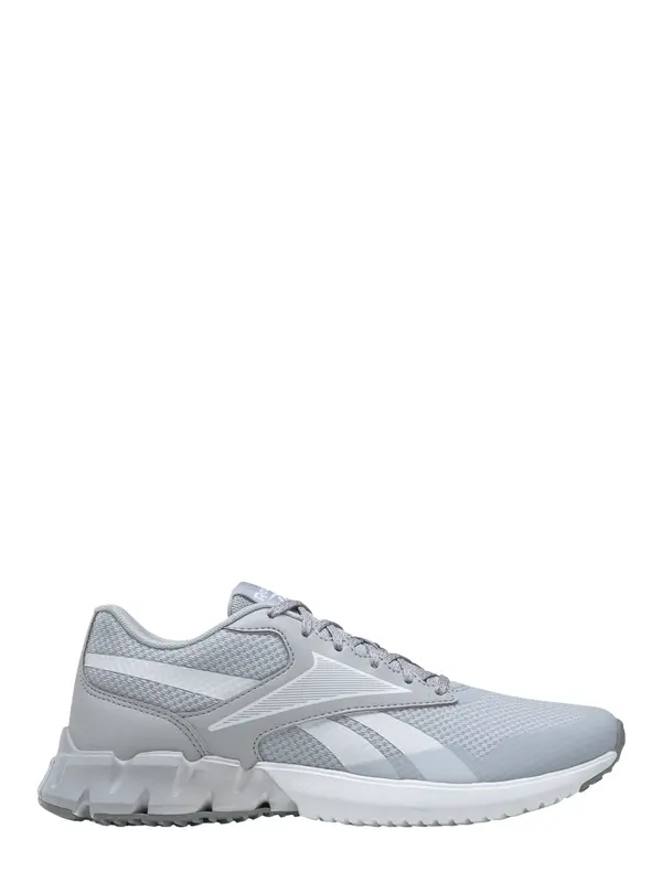 REEBOK Ztaur Run Sneakers - Grey