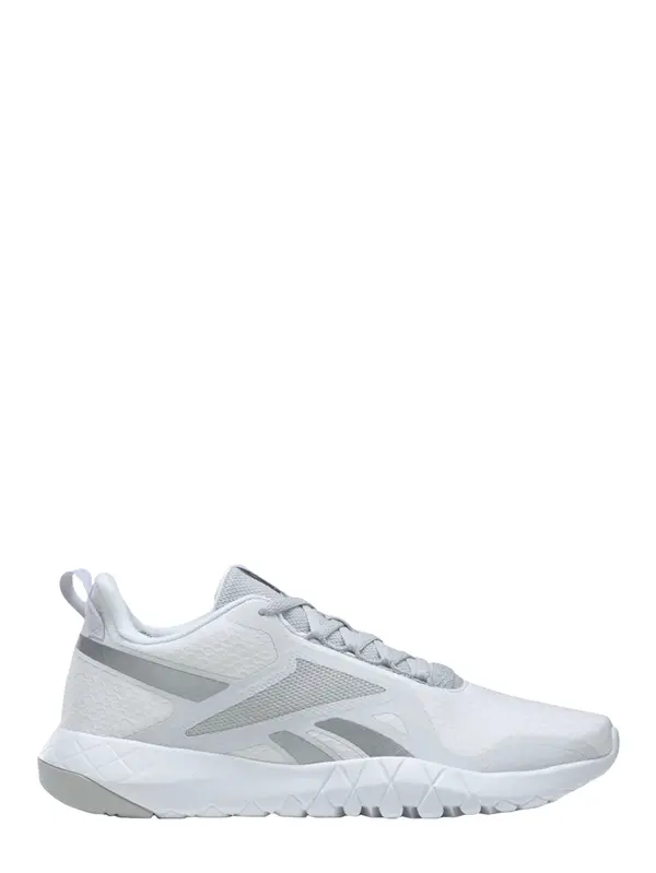 REEBOK Flexagon Force 3 Sneakers - White