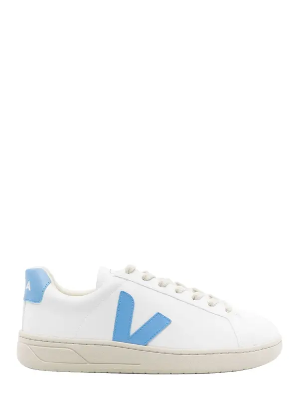 VEJA Urca Low-top Sneakers - White