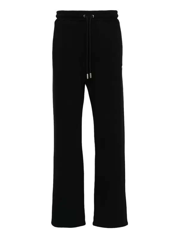 Off-White Bandana Arr Sweatpant - Black