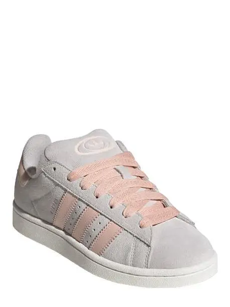 Adidas Campus 00s Sneaker - Pearl/blush Pink/white