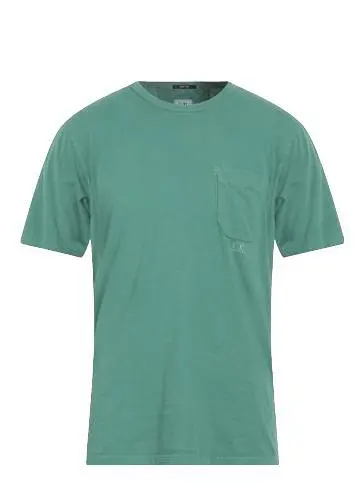 C.P. COMPANY C. P. Company T-shirt Size Cotton - Green