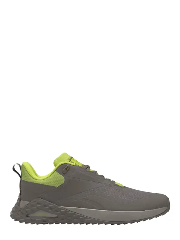 REEBOK Trail Cruiser Trek - Grey