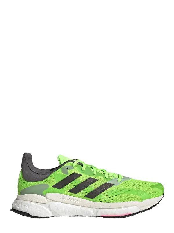 Adidas Solar Boost 4 - Green