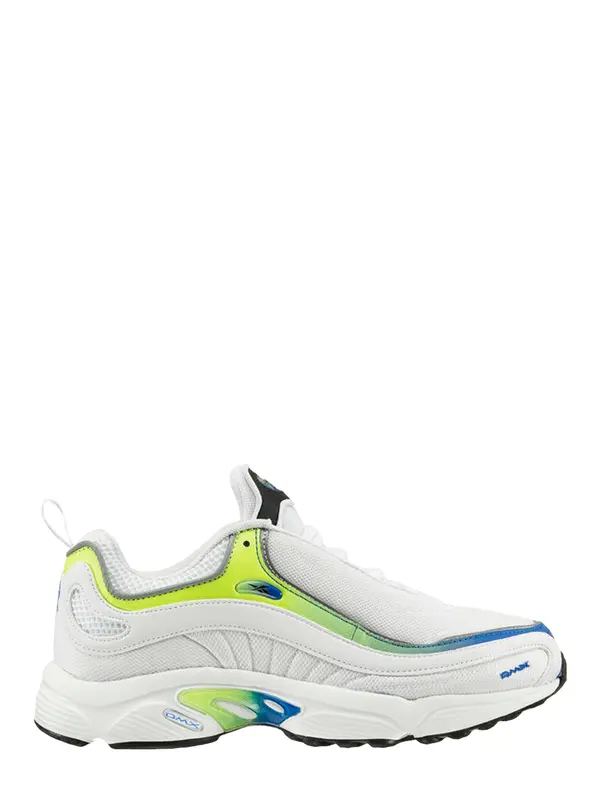 REEBOK Daytona Dmx Mu Sneakers - White