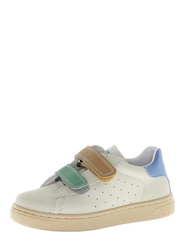 NATURINO Hasselt Sneaker - Beige