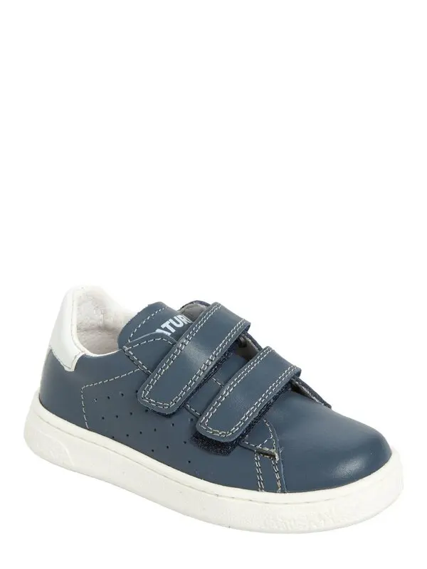 NATURINO Hasselt Sneaker - Nvy