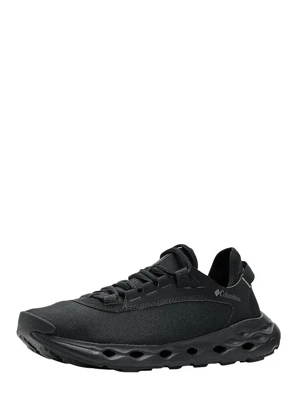 Columbia Drainmaker Xtr Water Shoes - Black