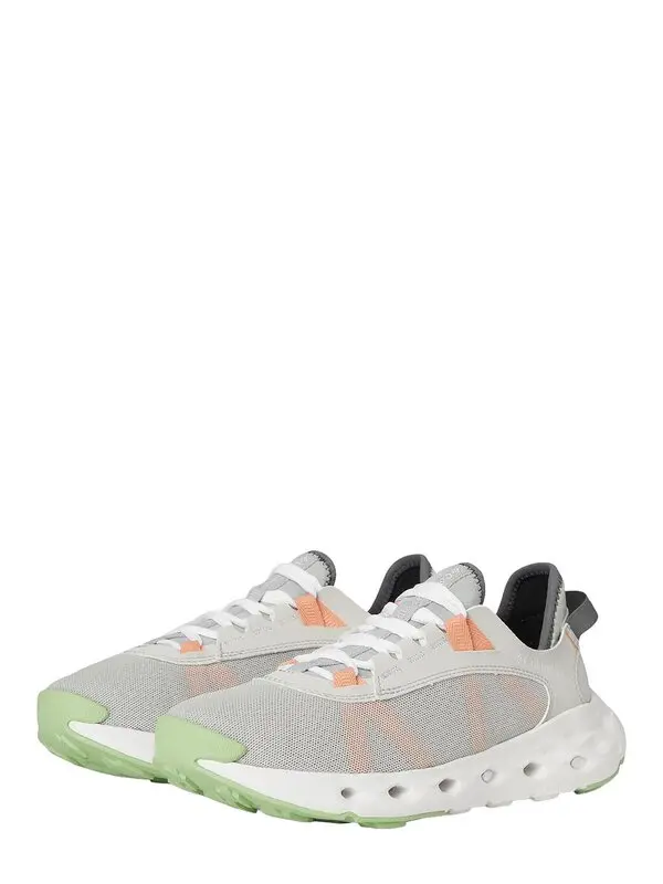 Columbia Drainmaker Xtr Water Shoes - Gray