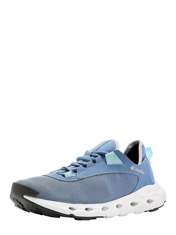 Columbia Drainmaker Xtr Water Shoes - Navy