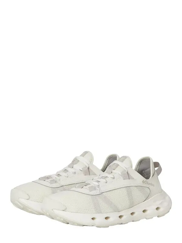Columbia Drainmaker Xtr Water Shoes - White