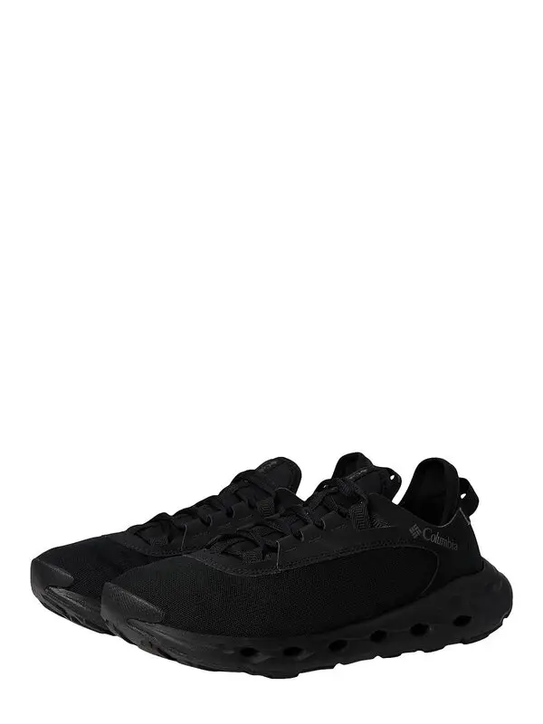 Columbia Drainmaker Xtr Water Shoes - Black