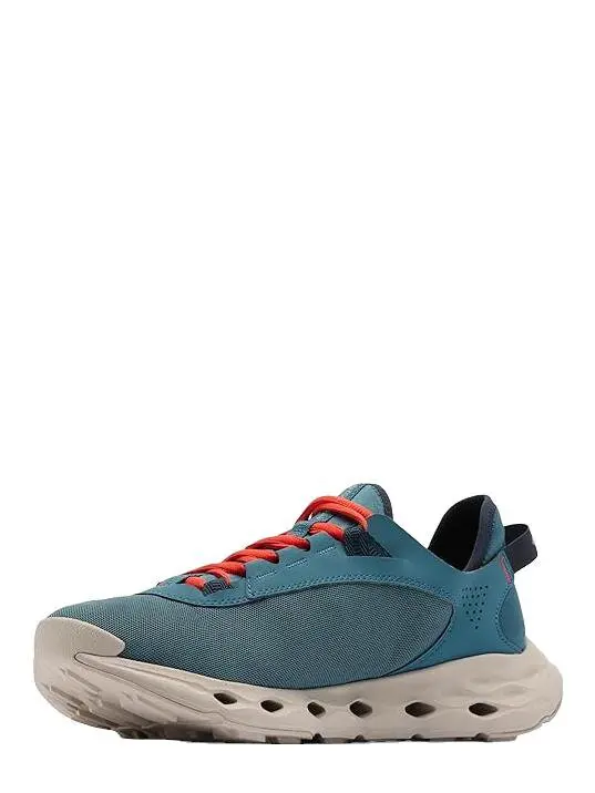 Columbia Drainmaker Xtr Water Shoes - Blue