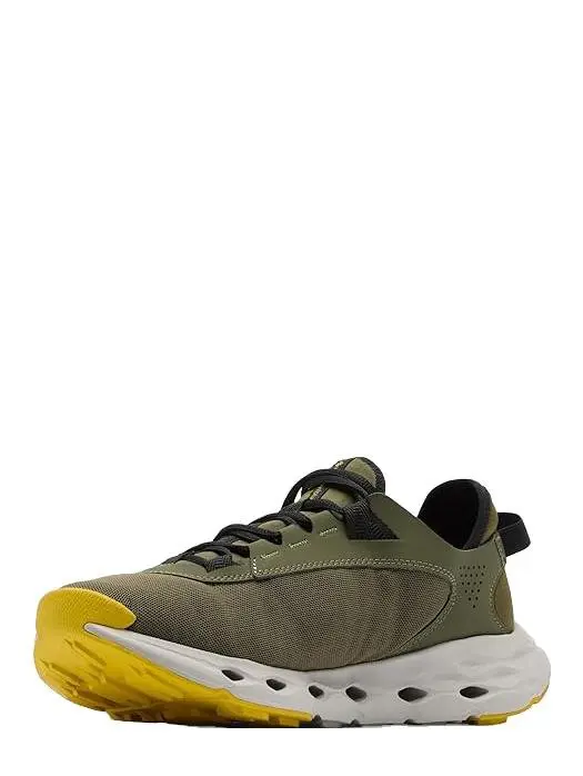 Columbia Drainmaker Xtr Water Shoes - Brown