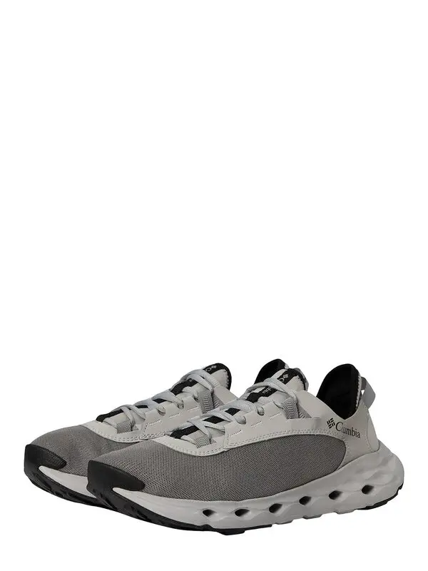Columbia Drainmaker Xtr Water Shoes - Gray