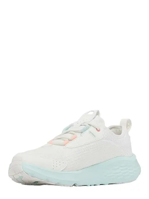 Columbia Castback Pfg Athletic Shoes - White