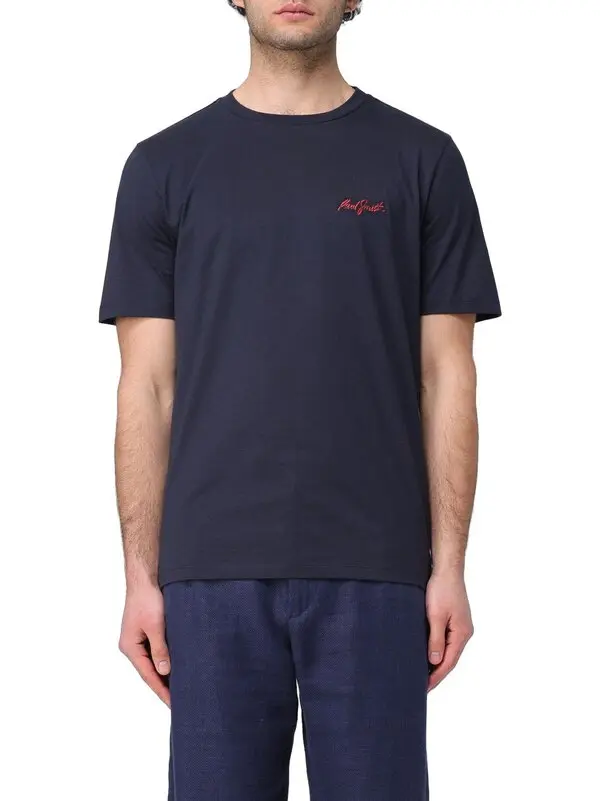 Paul Smith T-shirt - Blue