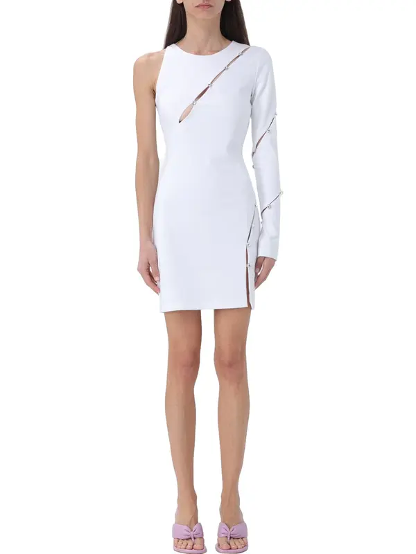 CHIARA FERRAGNI Dress - White