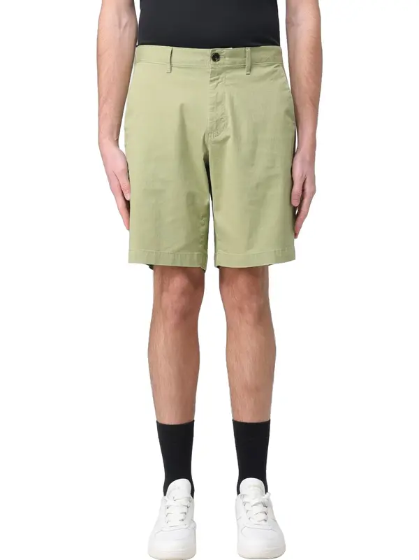 Michael Kors Shorts - Sage