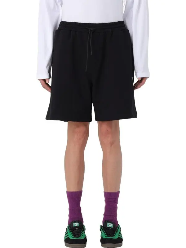 MSGM Shorts - Black