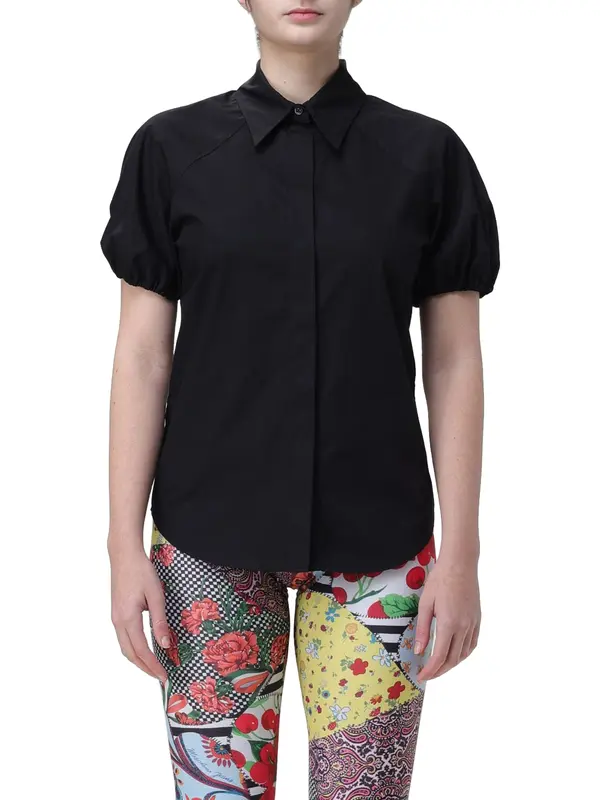 Moschino Shirt - Black