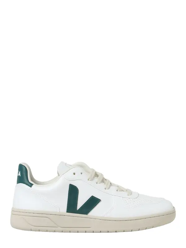 VEJA Sneakers - White