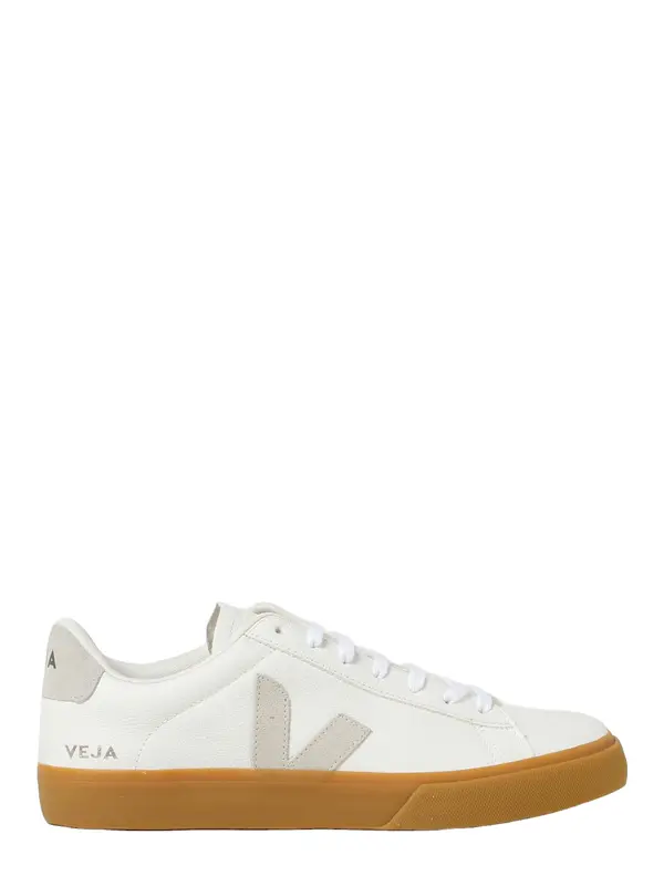 VEJA Sneakers - White