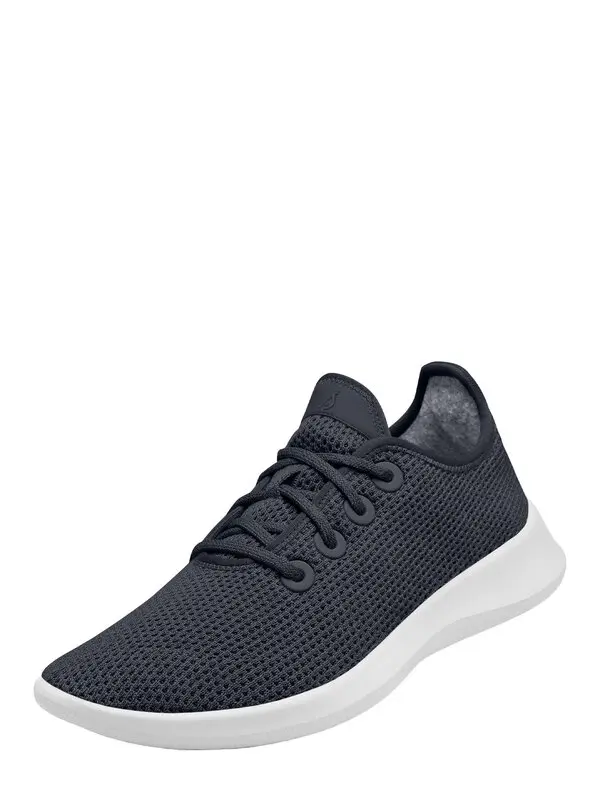 Allbirds Tree Runners - Blue