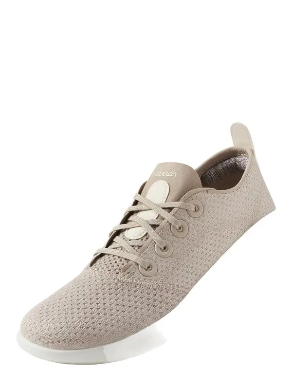 Allbirds Superlight Tree Runner Sneakers - Beige