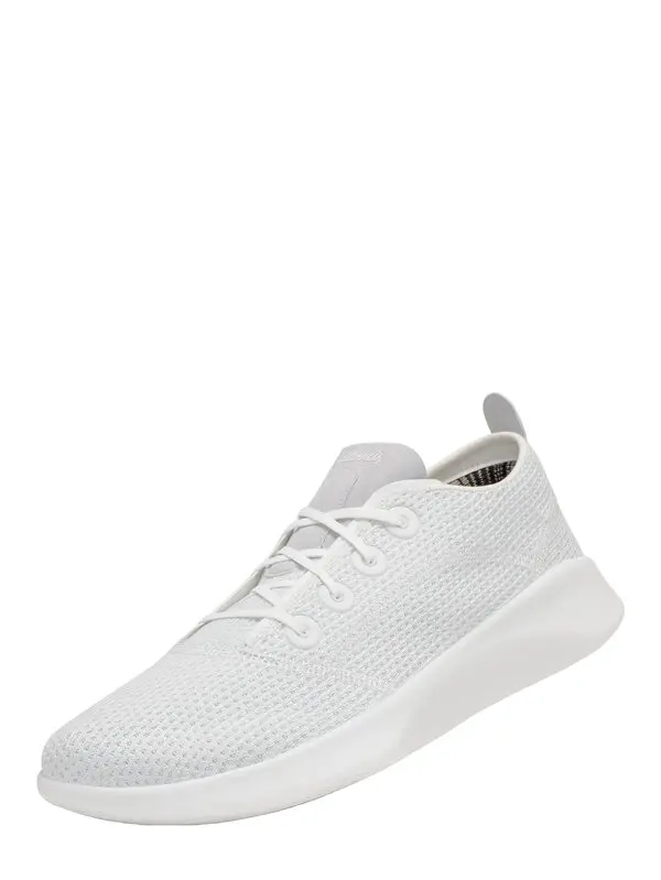 Allbirds Superlight Tree Runners - White