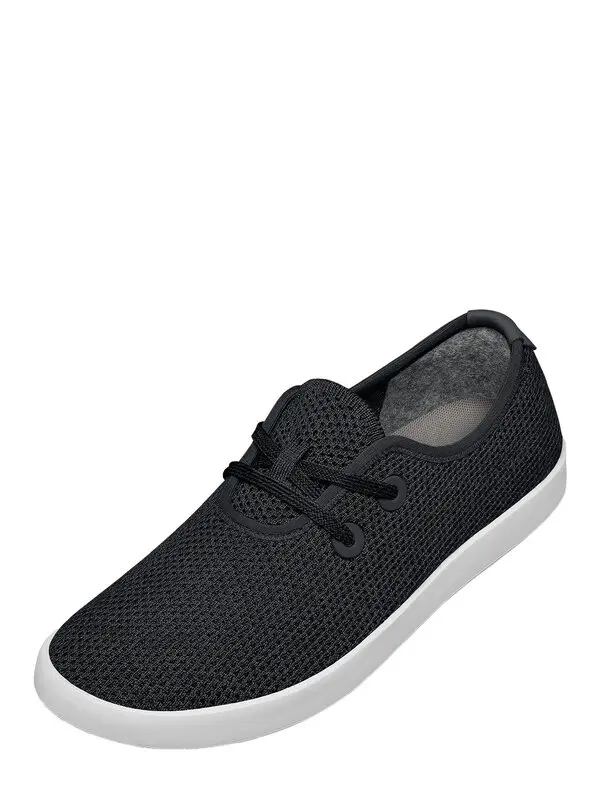 Allbirds Tree Skippers - Black