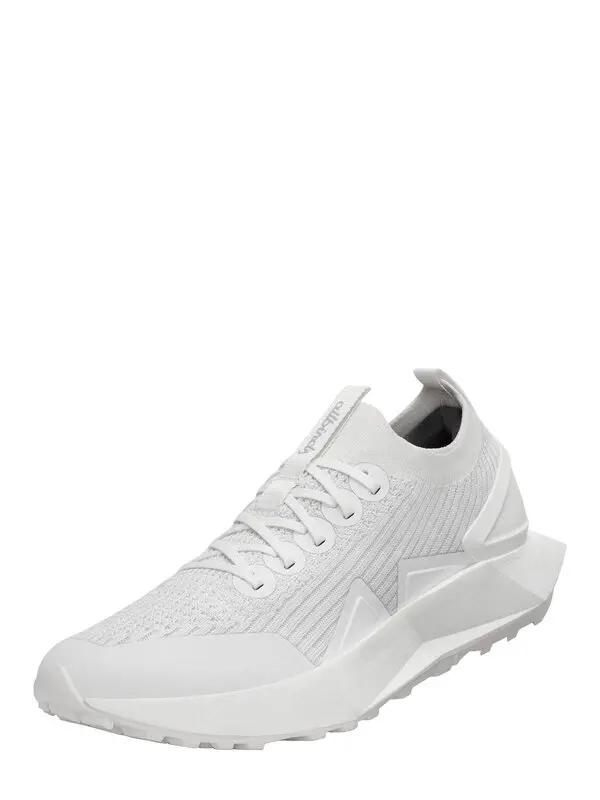 Allbirds Tree Flyer 2 Running Shoes - White