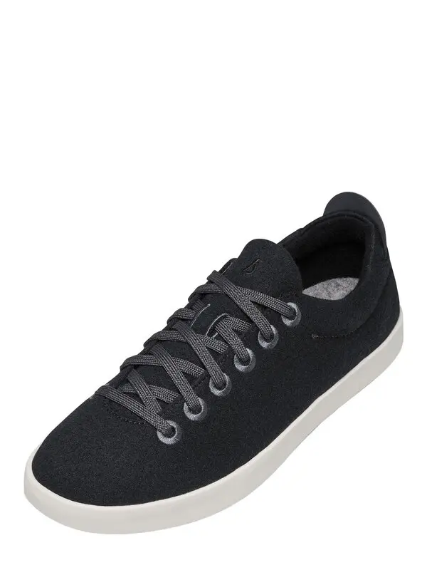Allbirds Wool Pipers - Black