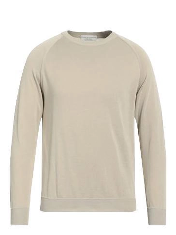 FILIPPO DE LAURENTIIS Sweater - Beige