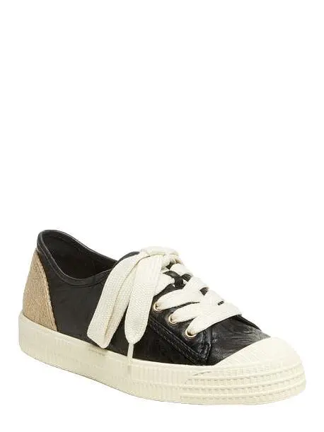 KELSI DAGGER BROOKLYN Soul Sneakers - Black