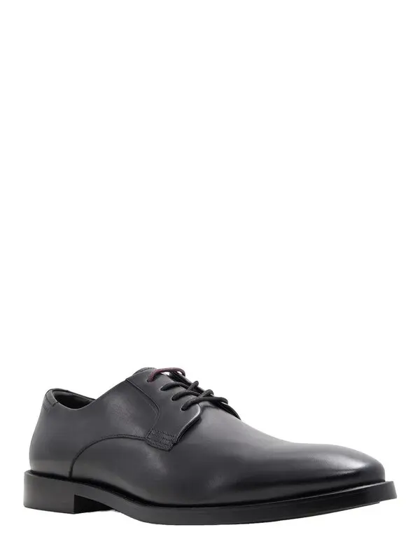 Ted Baker London Regent Derby - Other Black