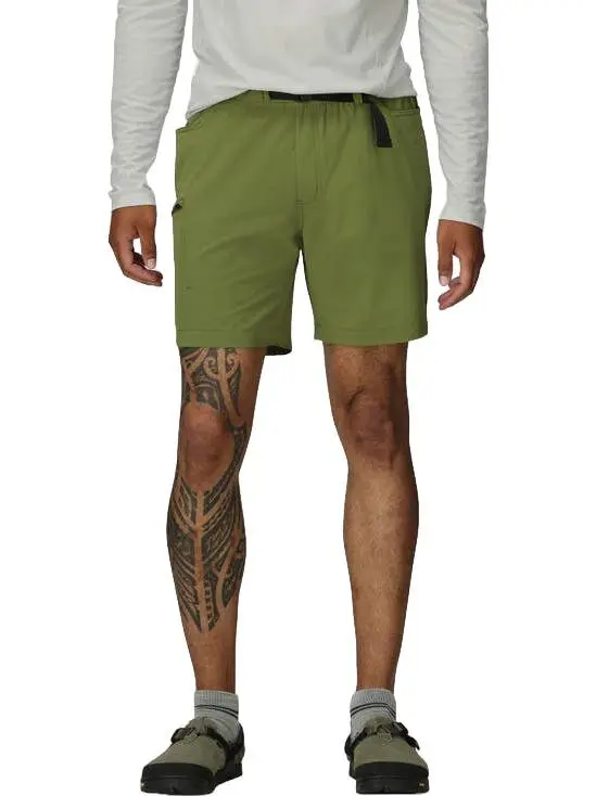 OUTDOOR RESEARCH Ferrosi Ripstop Shorts - Willow
