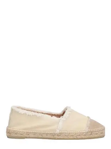 CastaÑer Espadrilles - Beige