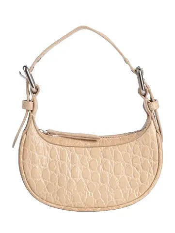 By Far Handbag - Beige