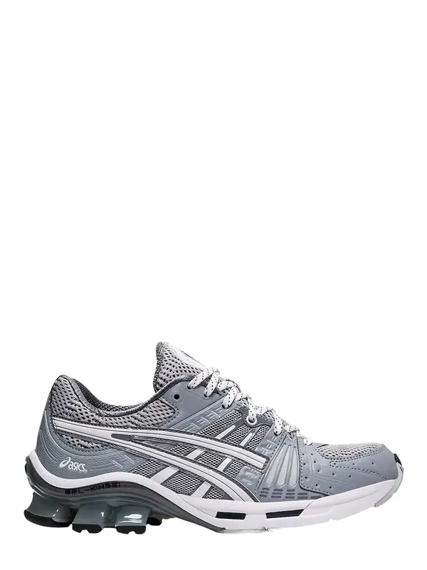 Asics Gel Kinsei Og Sneakers - Grey
