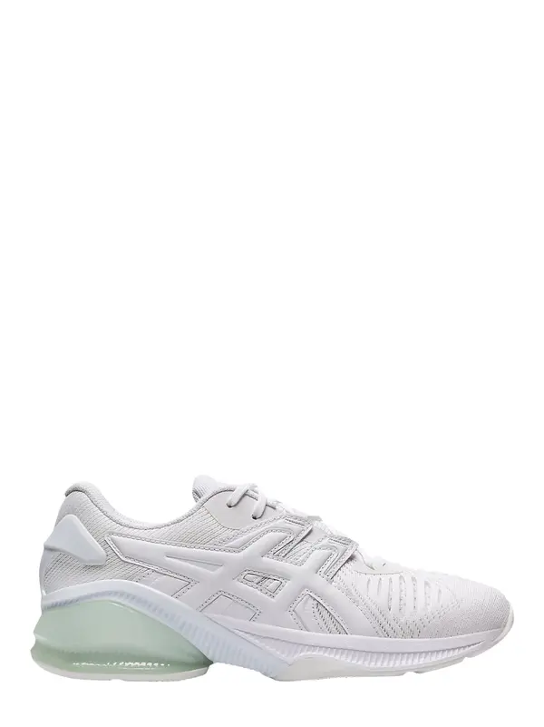Asics Gel Quantum Infinity Jin Sneakers - White