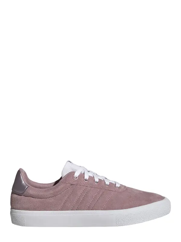 Adidas Vulc Raid3r Sneakers - Pink
