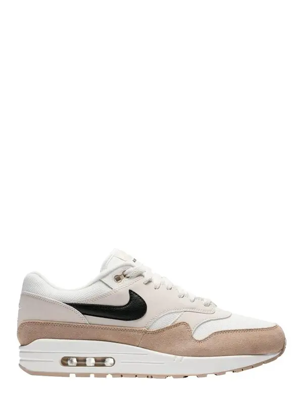 Nike Air Max 1 Sneakers - Tan