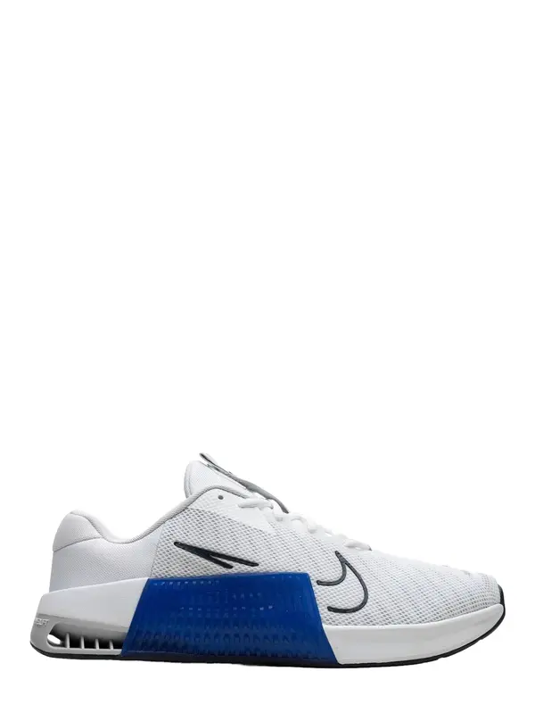 Nike Metcon Racer Sneakers - White