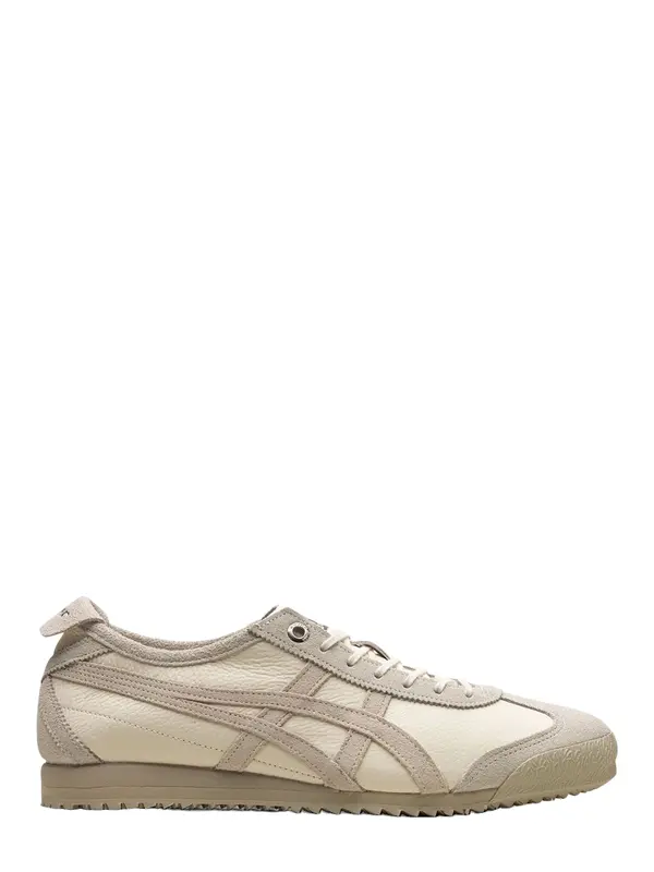 Onitsuka Tiger Mexico 66 Sd Sneakers - Neutrals
