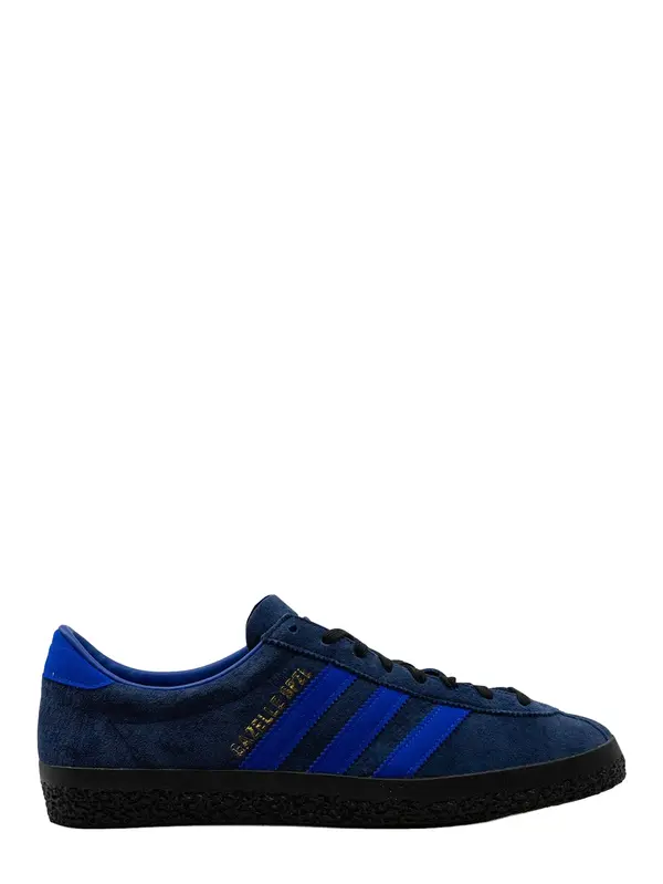 Adidas Gazelle Spzl - Blue