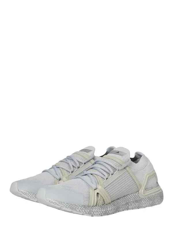 Adidas By Stella McCartney Ultraboost Dna Athletic Sneakers - Gray
