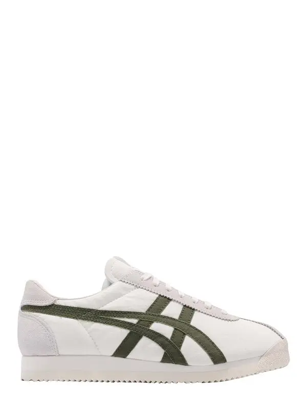 Onitsuka Tiger Tiger Corsair Sneakers - Cream